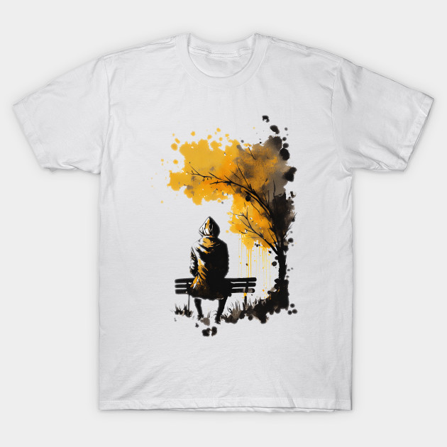 Lonely Lonely Planetlonely Lyricsso Lonely T Shirt TeePublic lonely-lonely-planetlonely-lyricsso-lonely-t-shirt-teepublic